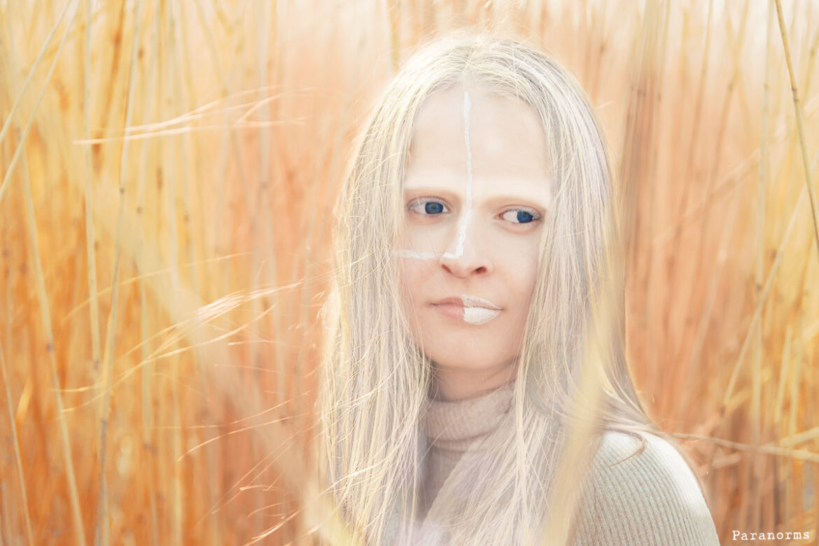 Different Types of Alien Races | Paranorms