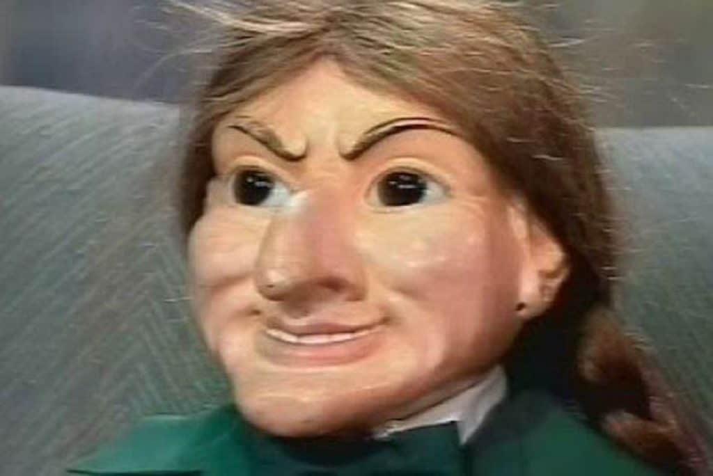 Haunted Dolls That Should Never Be Played With | Paranorms