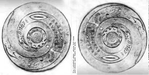 UFOs and Ancient Aliens in Art | Paranorms