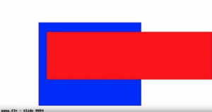 Webdriver Torso: A Solved YouTube Channel Mystery | Paranorms