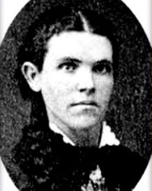 The Great Amherst Mystery: A Documented Haunting | Paranorms