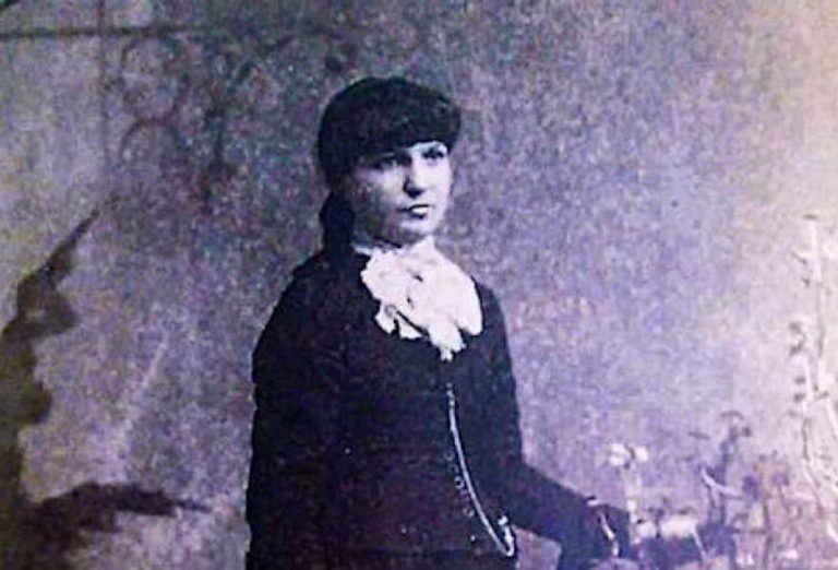 Kate Morgan’s Death: Ghost at Hotel del Coronado | Paranorms