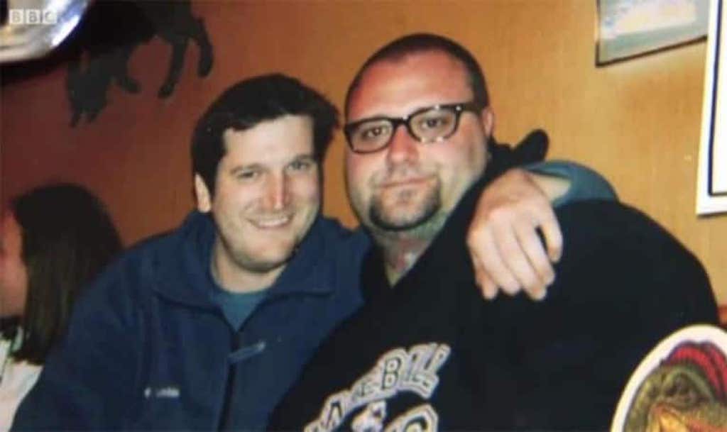 Emails from the Dead - The Jack Froese Story | Paranorms