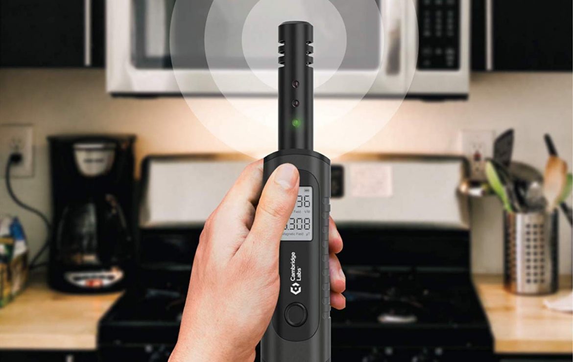 Ghost Hunting Equipment Essentials | Paranorms