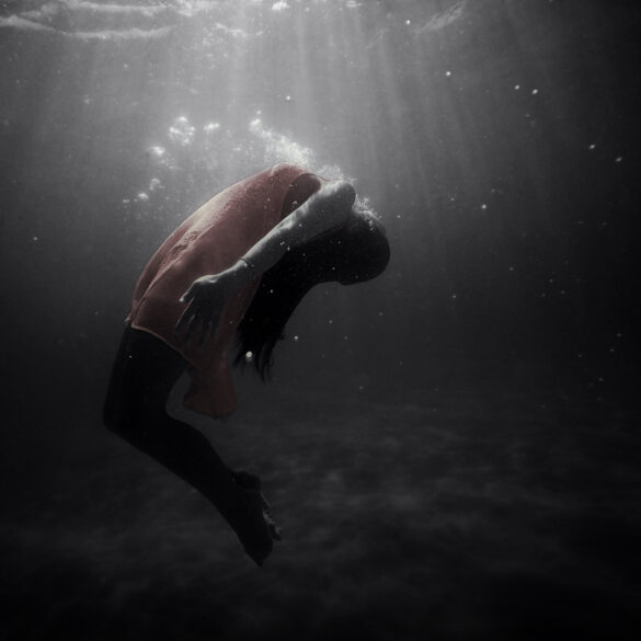 The Mysterious Death of Elisa Lam at the Cecil Hotel | Paranorms