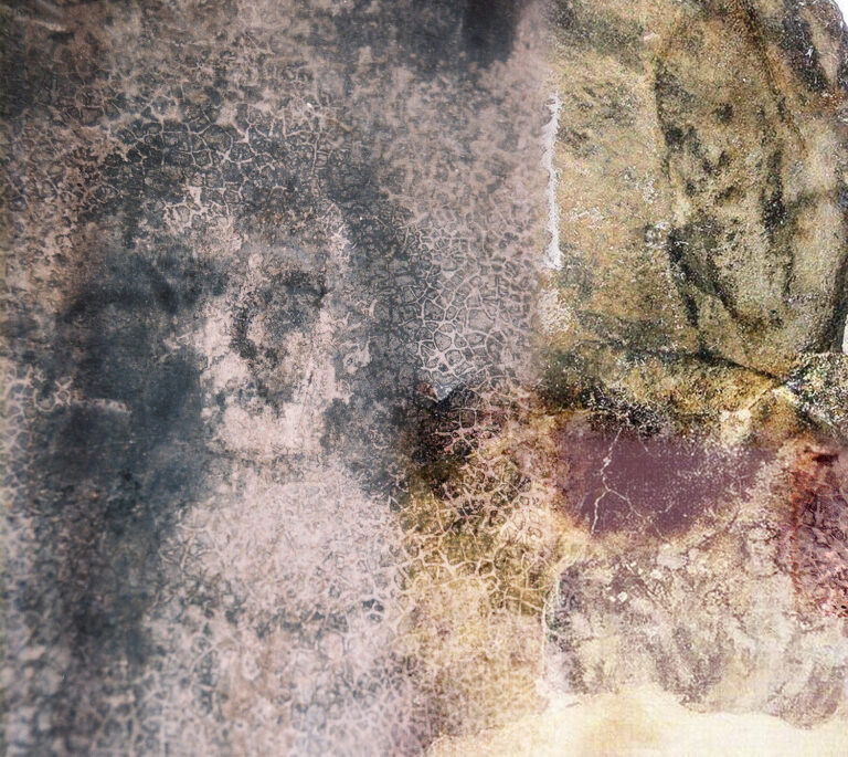 The Belmez Faces–Unexplained Paranormal Mystery | Paranorms