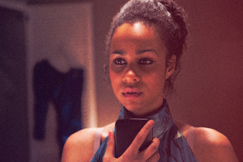 Joyce Vincent’s Unsettling Death That Went Undiscovered for 3 Years ...